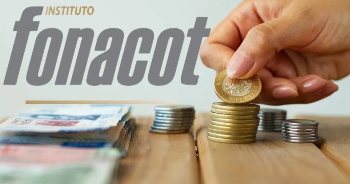 Requisitos y montos de los créditos Fonacot este 2026